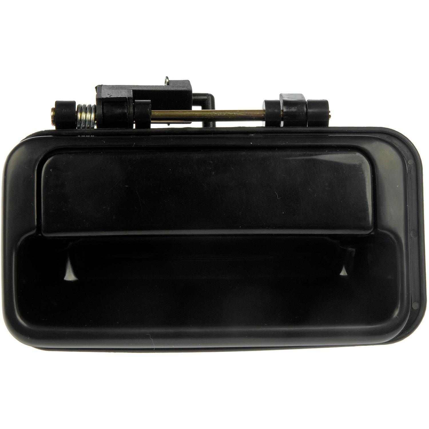 Dorman - HELP Exterior Door Handle 80434