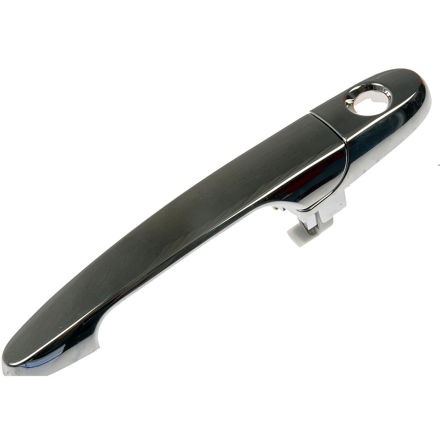 Dorman Front - Driver side Exterior Door Handle 80532CD