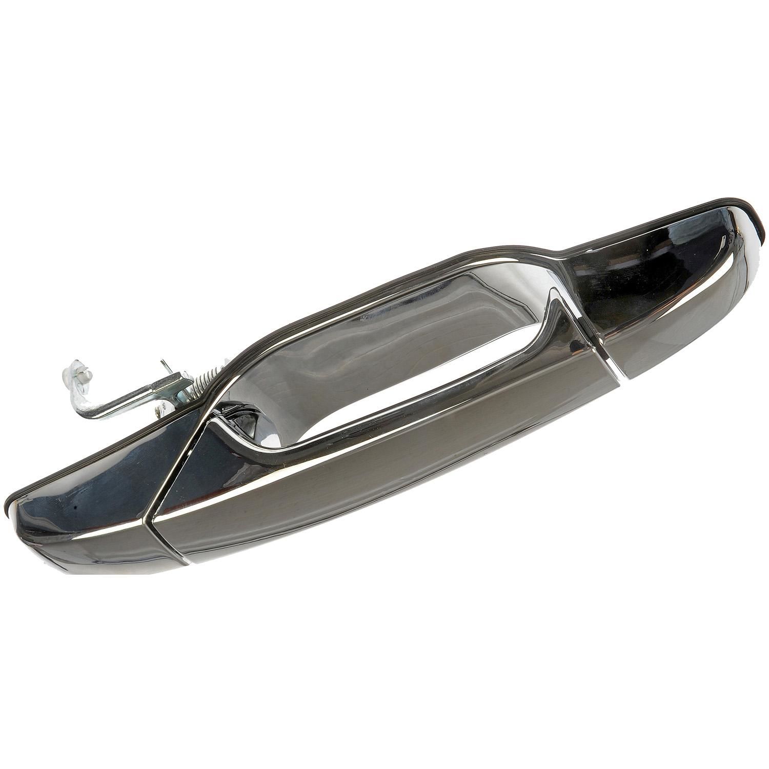 Dorman - HELP Exterior Door Handle 80545CD