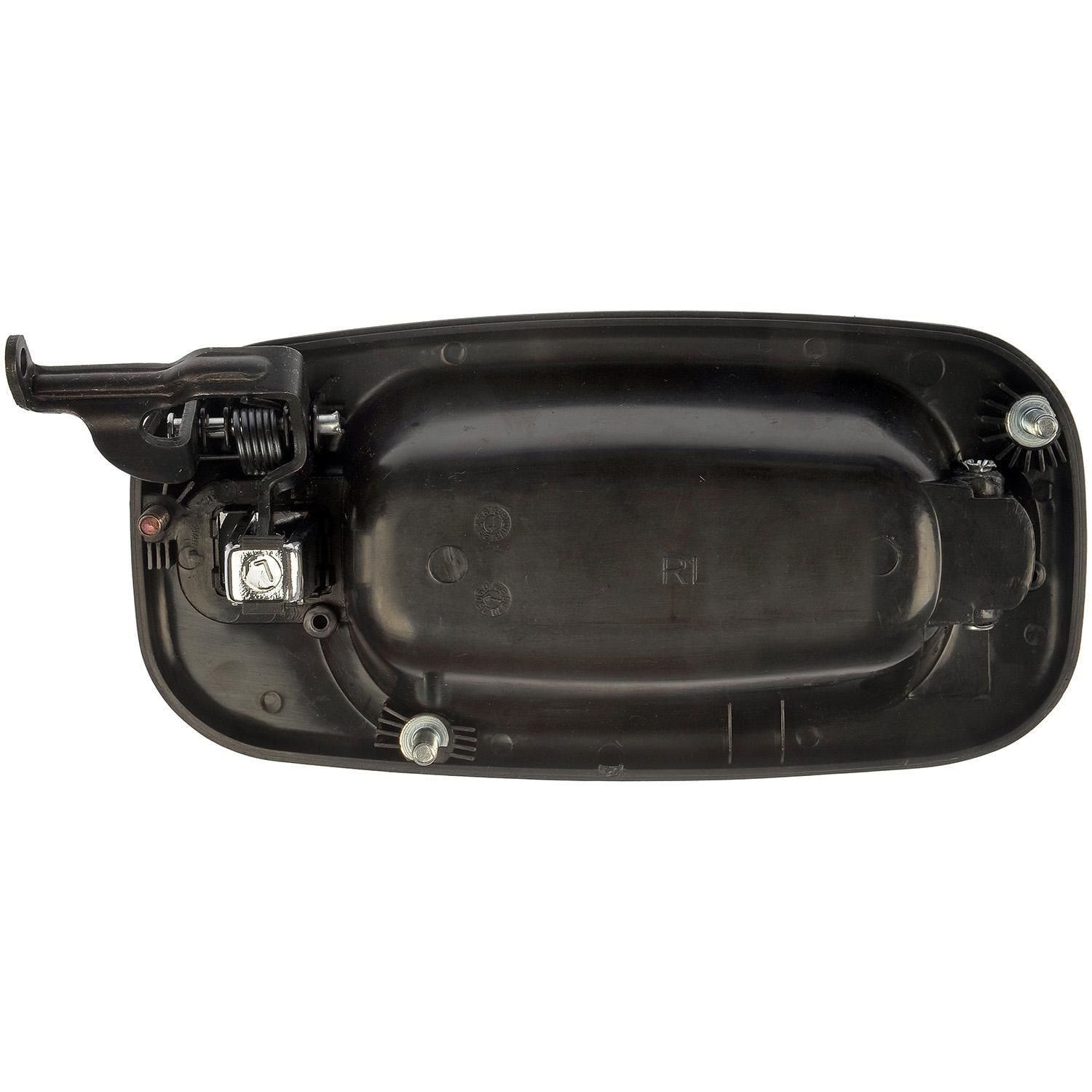 Dorman - HELP Exterior Door Handle 80552