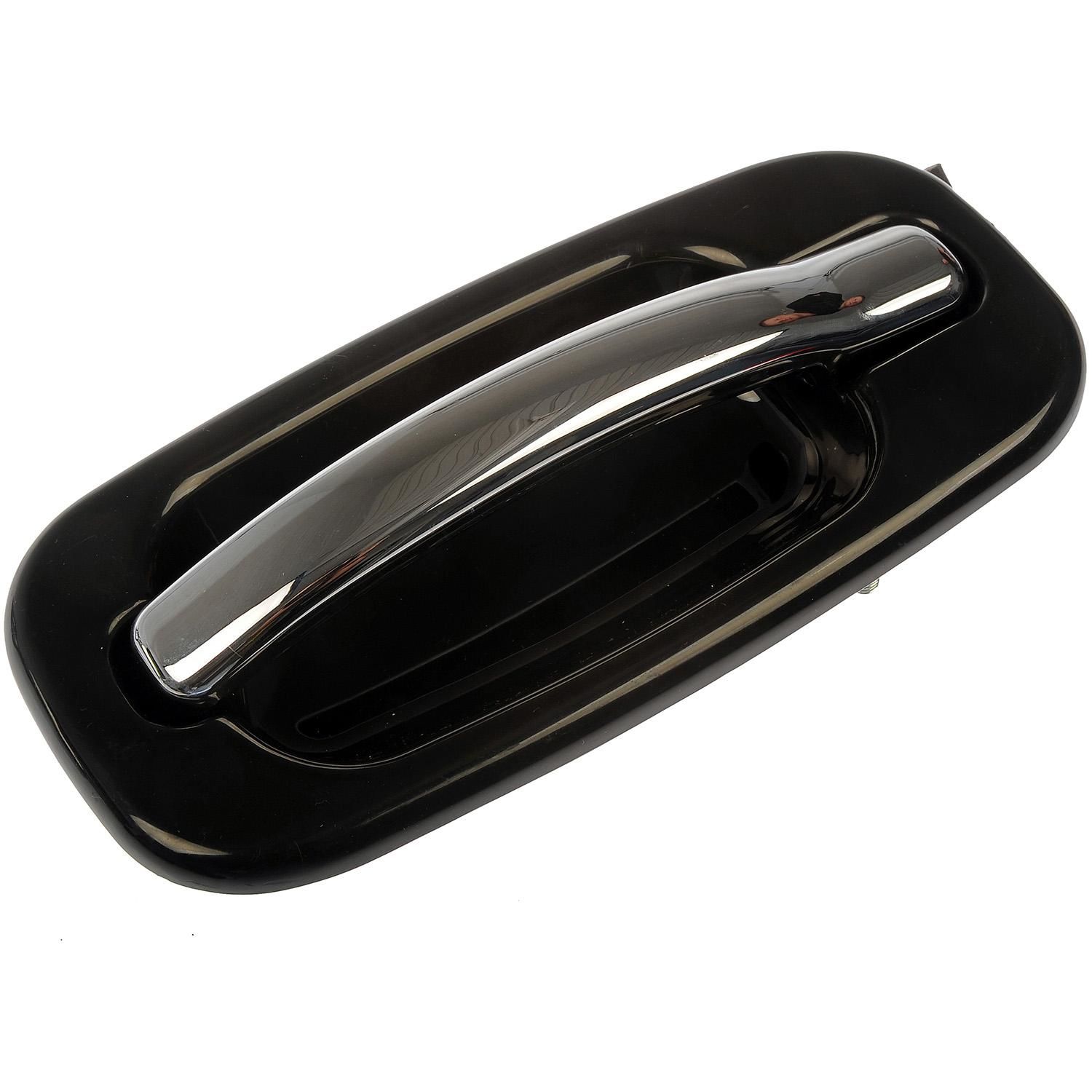 Dorman - HELP Exterior Door Handle 80552