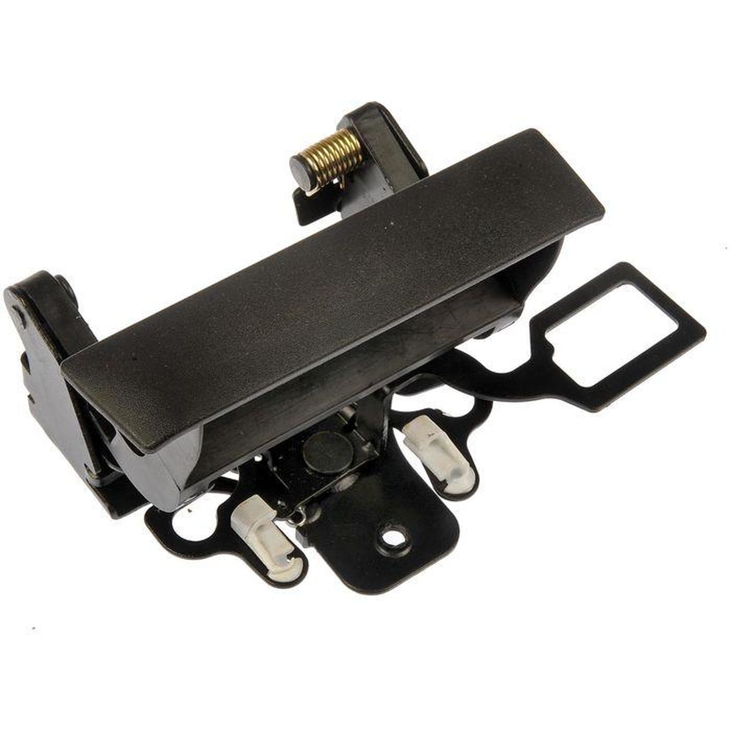 Dorman Tailgate Handle 80591