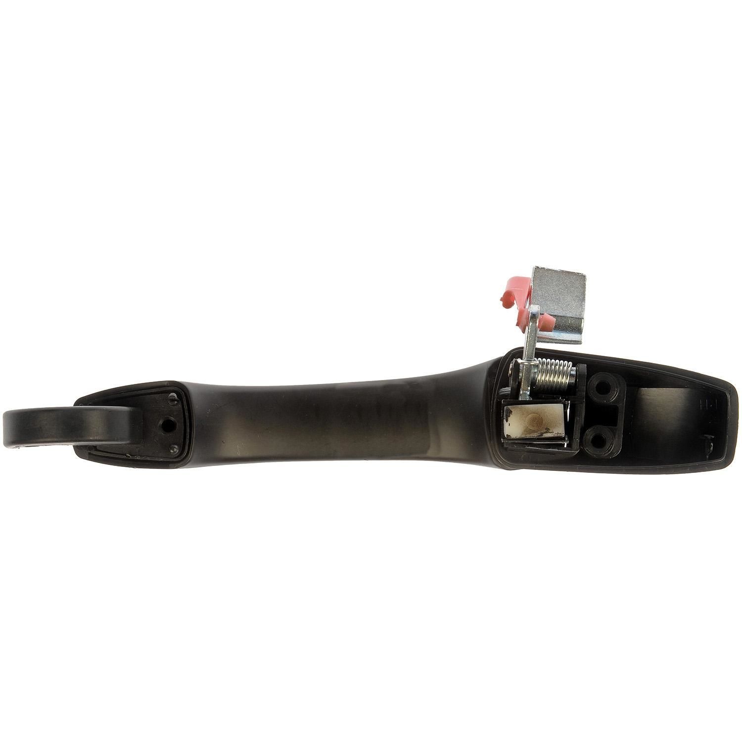 Dorman - HELP Exterior Door Handle 80605