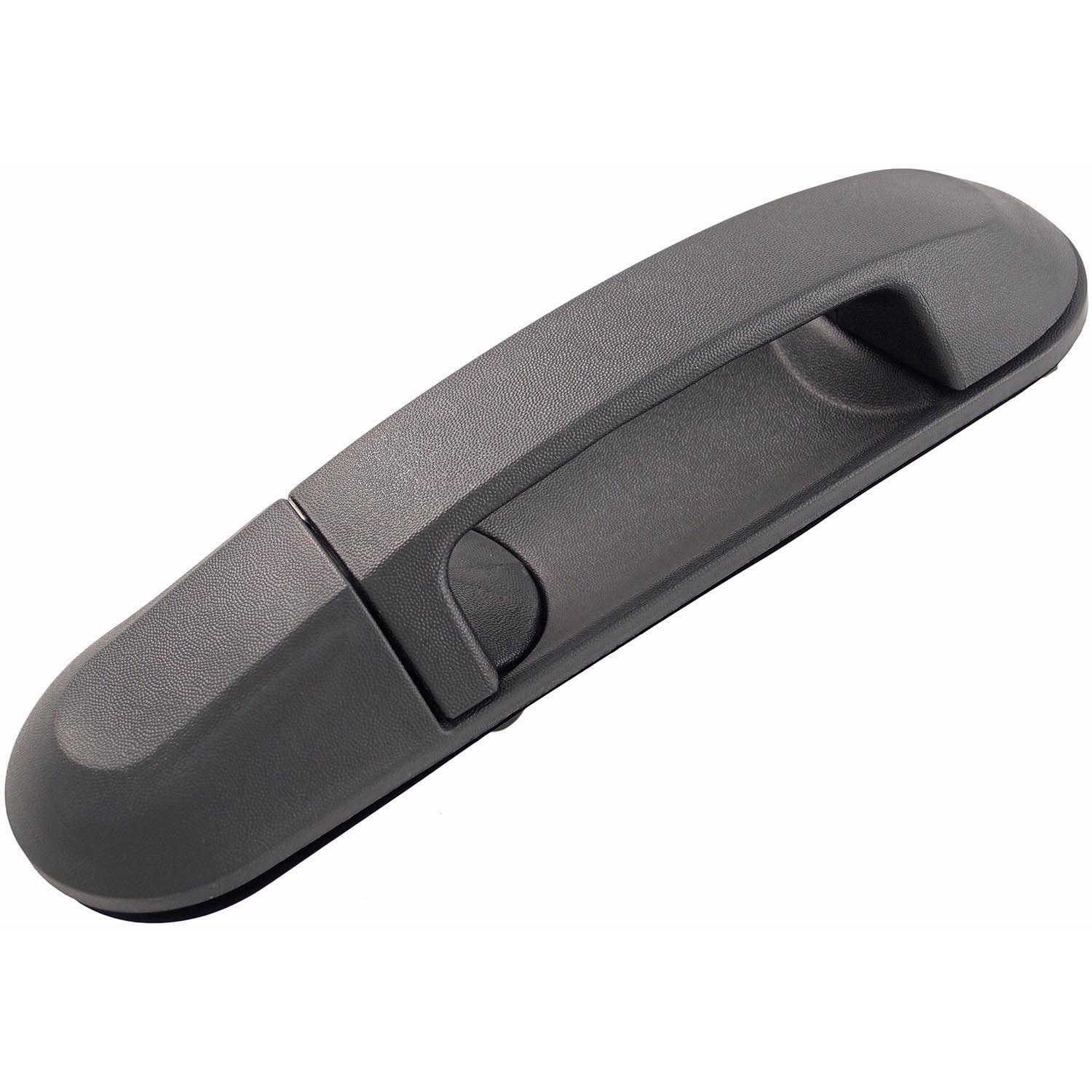 Dorman - HELP Exterior Door Handle 80653