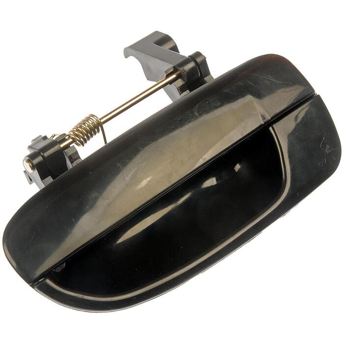Dorman - HELP Exterior Door Handle 80686