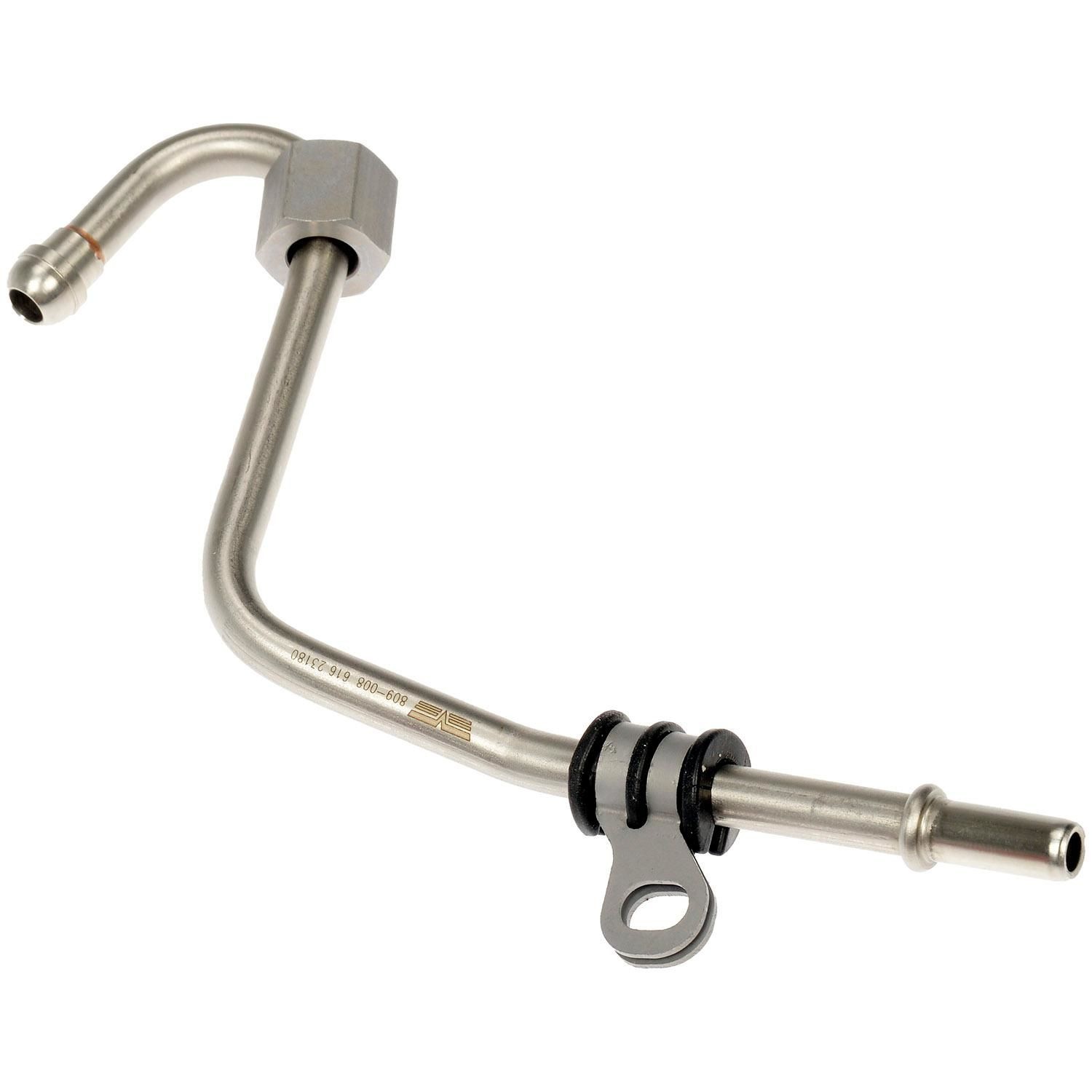 Dorman - OE Solutions Fuel Injection Fuel Feed Pipe 809-008
