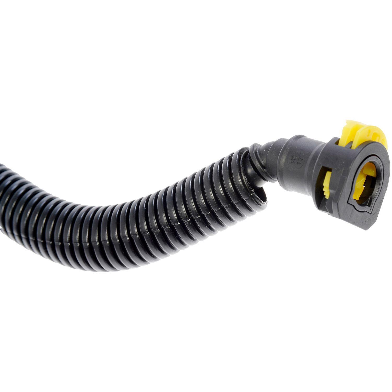 Dorman - OE Solutions Fuel Line 809-013