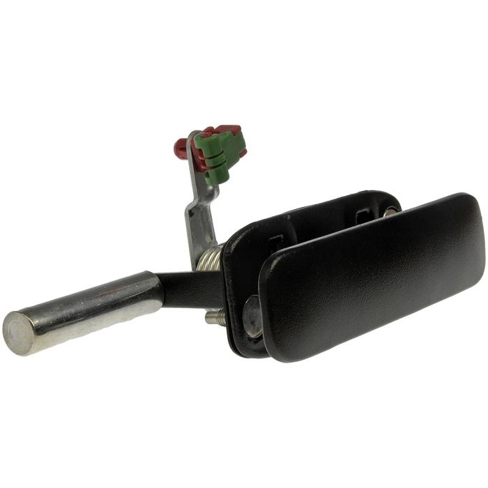Dorman Exterior Door Handle Sliding Door 80918
