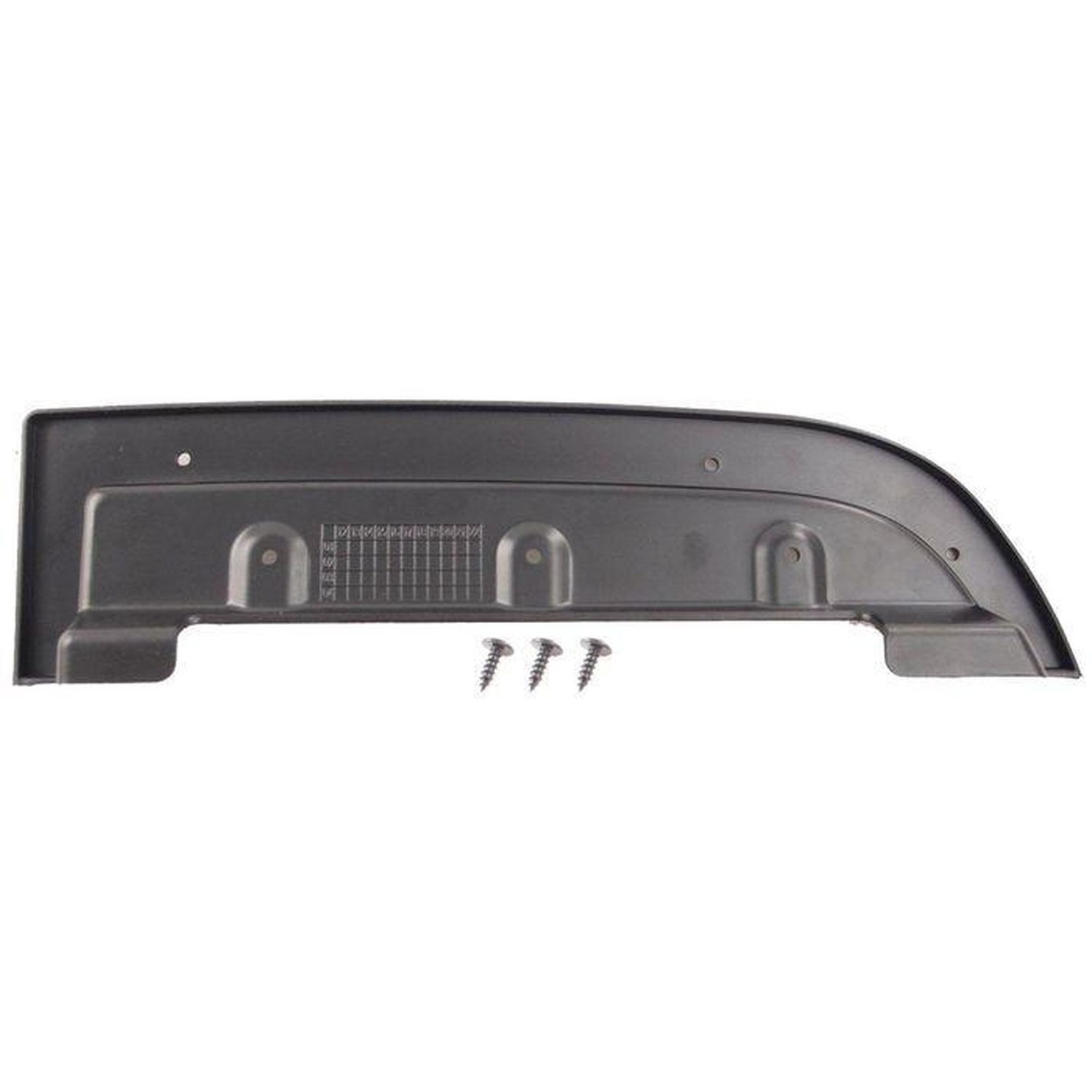 Dorman Arm Rest 80921