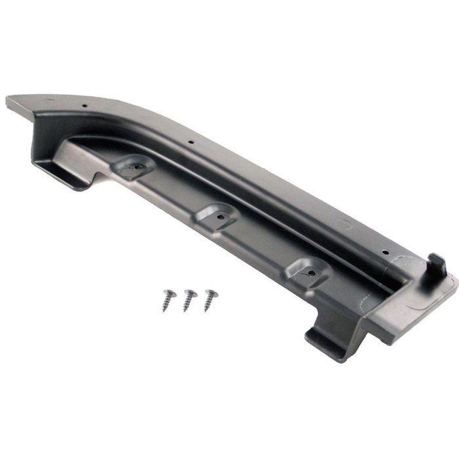 Dorman Arm Rest 80921