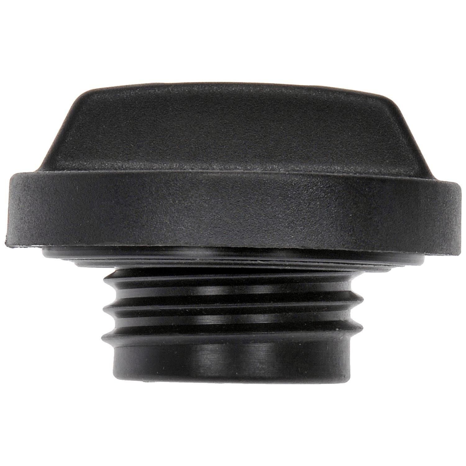 Dorman Oil Filler Cap 80985