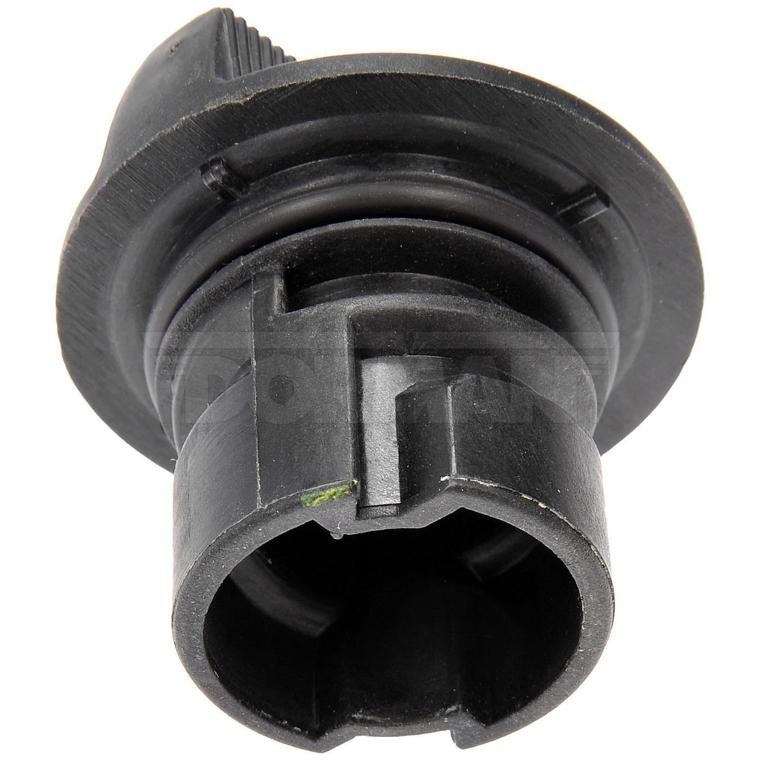 Dorman Oil Filler Cap 80999