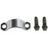 Dorman U-Joint Strap/U Bolt Retainer 81019