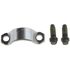 Dorman U-Joint Strap/U Bolt Retainer 81019