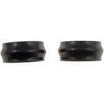 Dorman Differential Crush Sleeve 81058