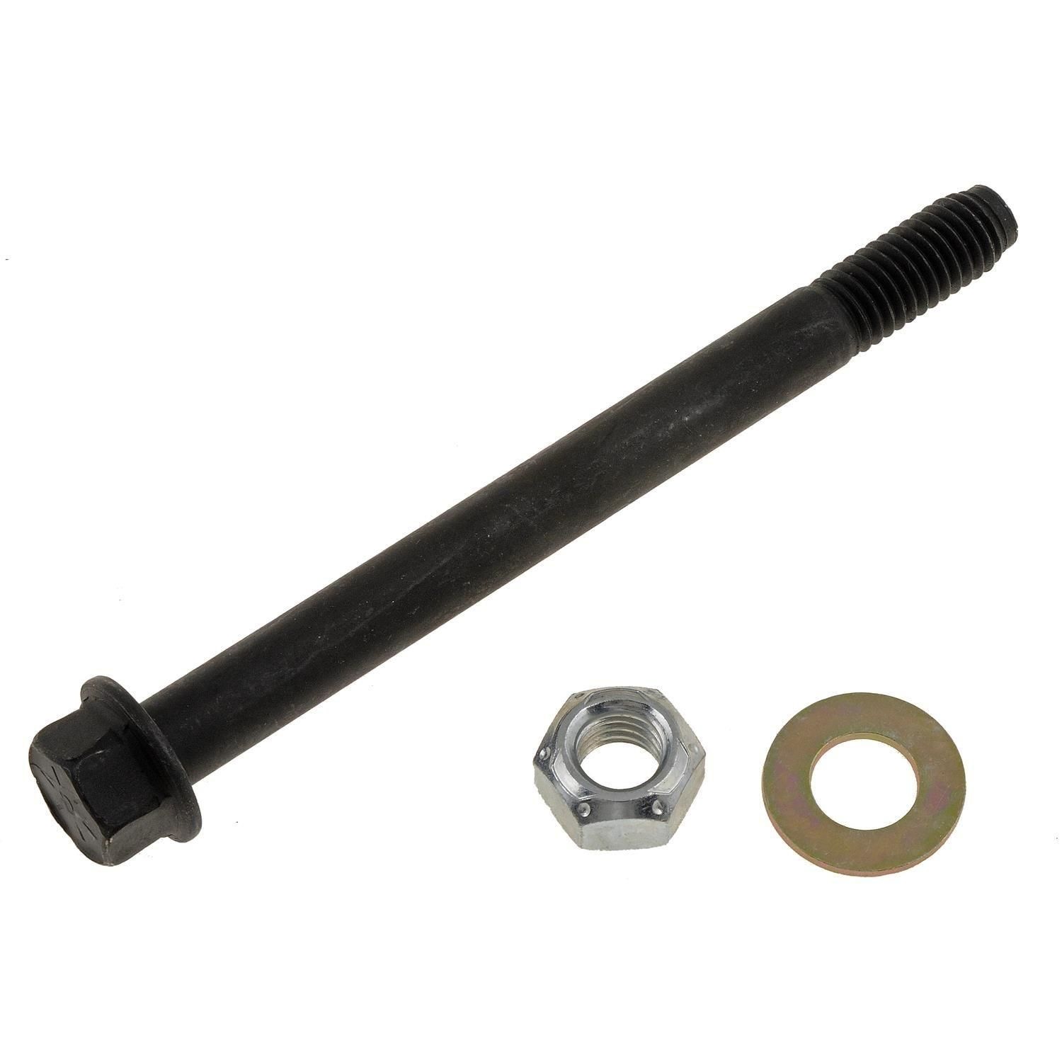 Dorman - HELP GM Motor Mount Bolt Kit