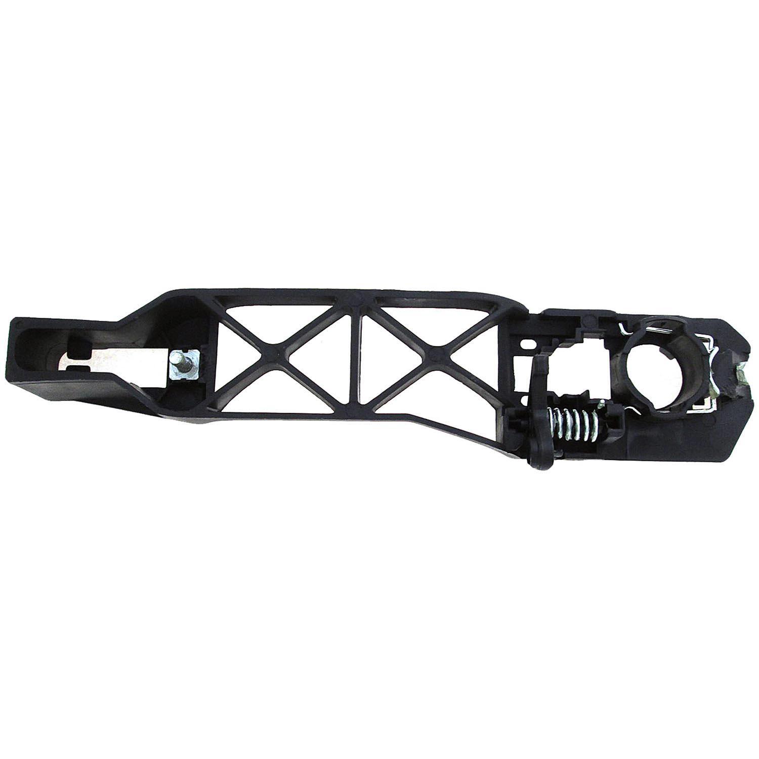 Dorman - HELP Exterior Door Handle Reinforcement 81106
