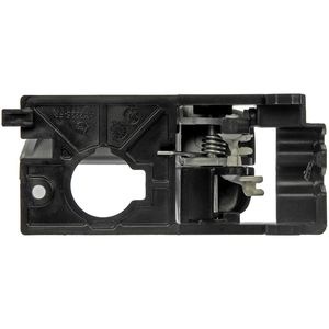 Dorman - HELP Interior Door Handle 81111