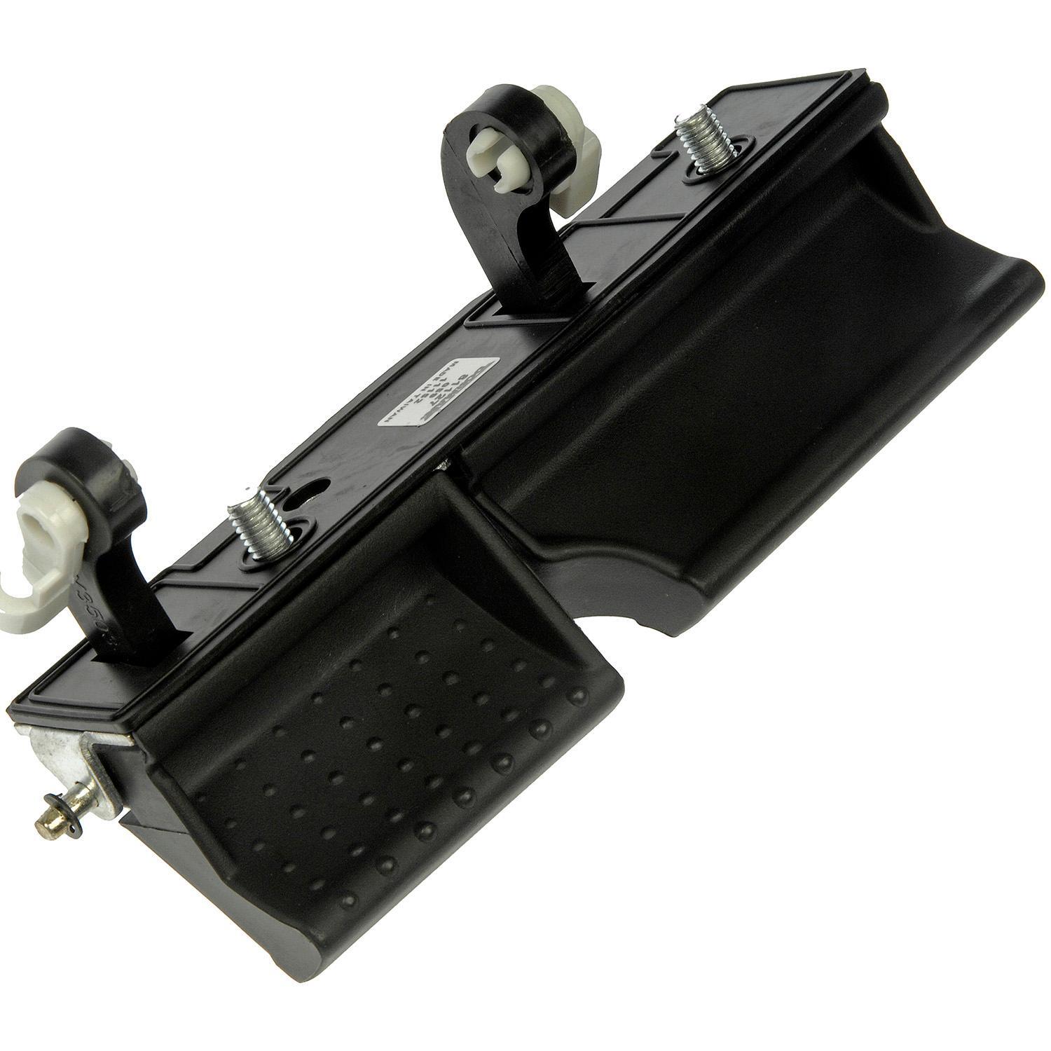 Dorman Liftgate Latch Handle 81127