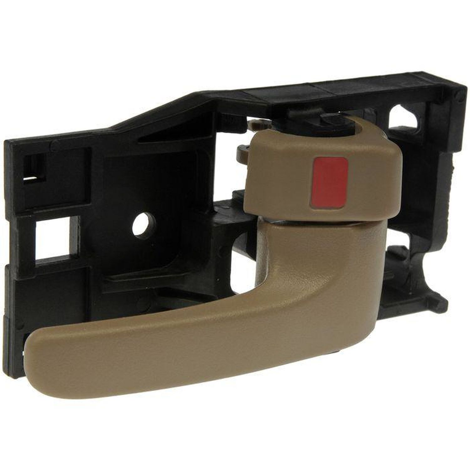 Dorman Interior Door Handle 81226