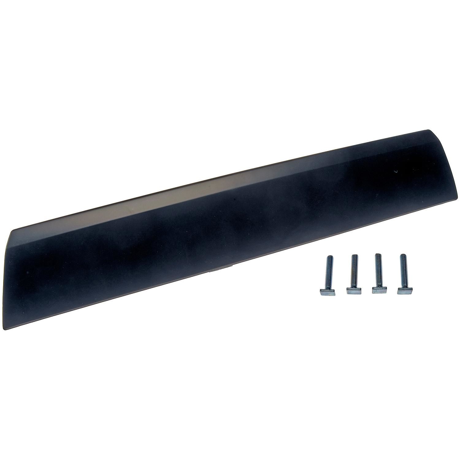 Dorman - HELP Rear Panel Applique 81305