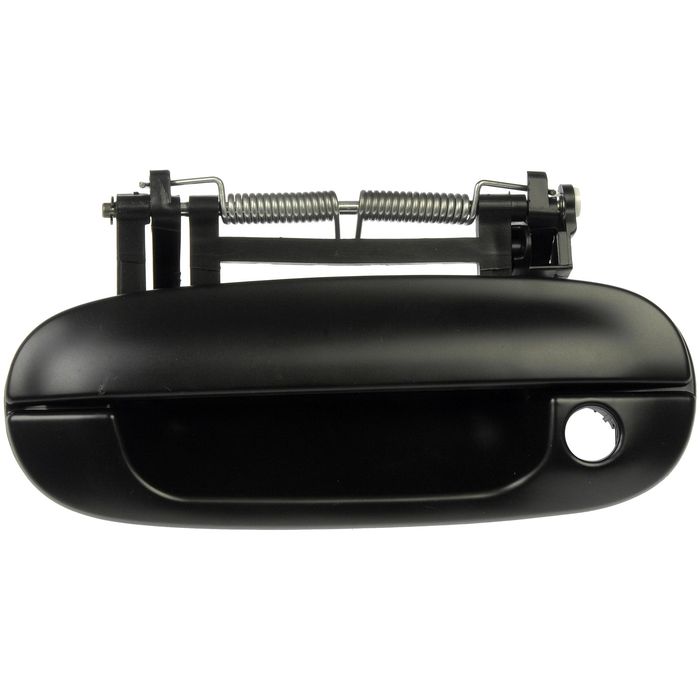 Dorman - HELP Exterior Door Handle 81313