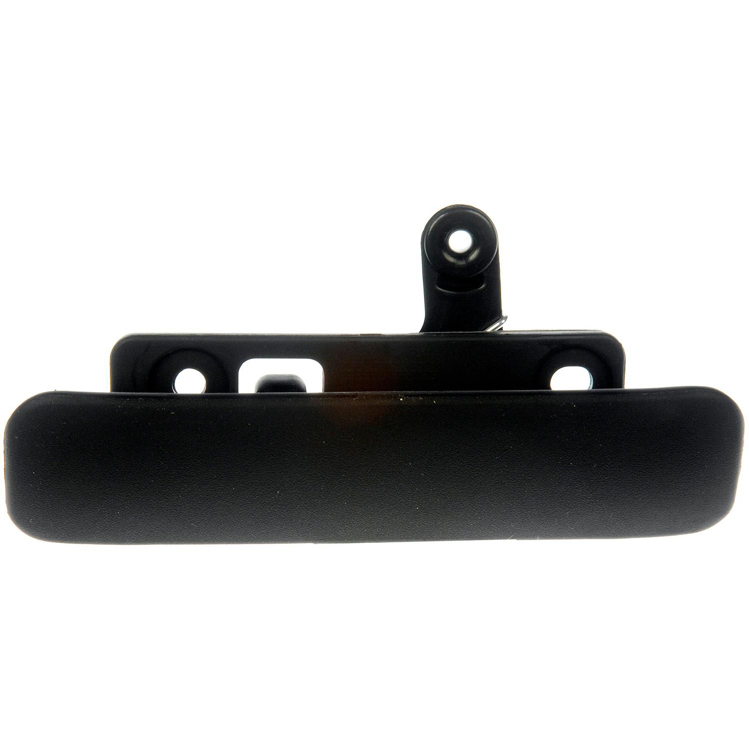 Dorman Exterior Door Handle Front Passenger Side 81353