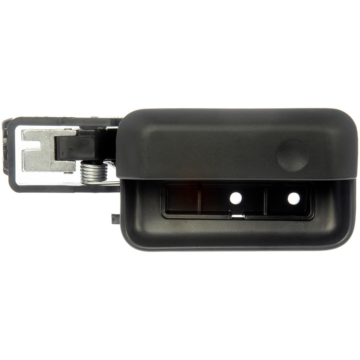 Dorman - HELP Interior Door Handle 81364