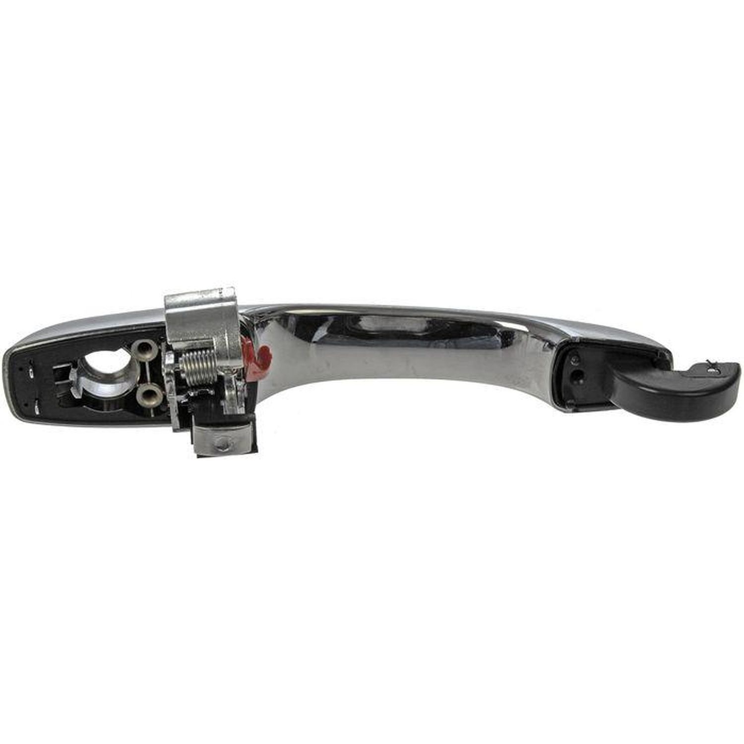 Dorman - HELP Exterior Door Handle 81372