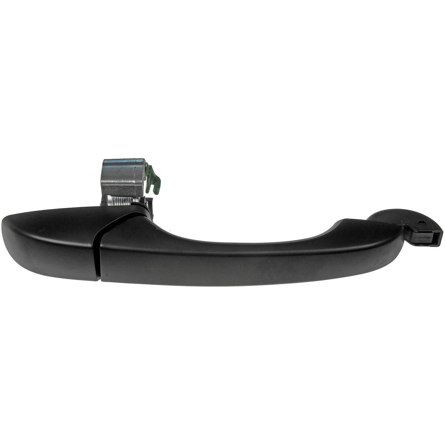 Dorman - HELP Exterior Door Handle 81375