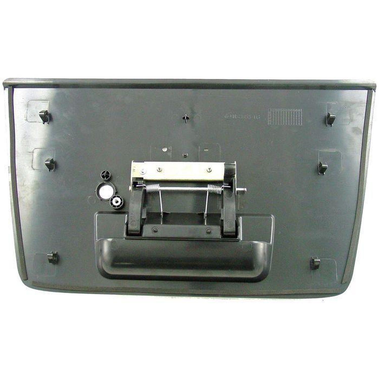 Dorman Tailgate Handle 81568