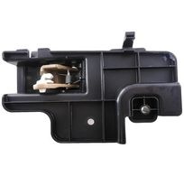 Dorman Interior Door Handle 81592