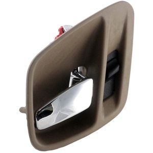 Dorman Interior Door Handle 81665