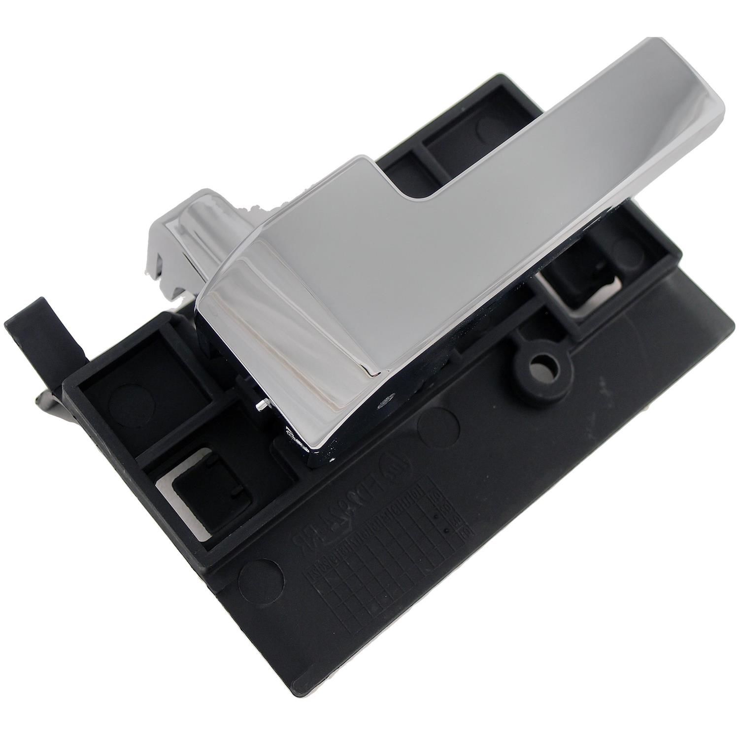 Dorman - HELP Interior Door Handle 81673