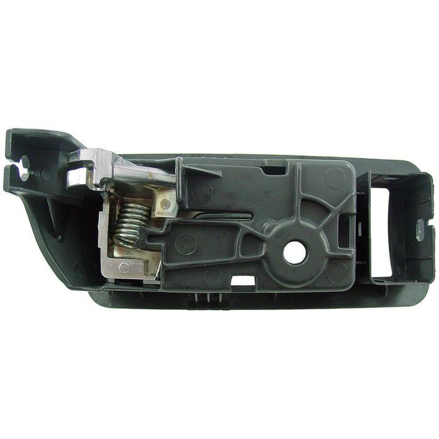 Dorman - HELP Interior Door Handle 81695