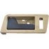 Dorman - HELP Interior Door Handle 81757