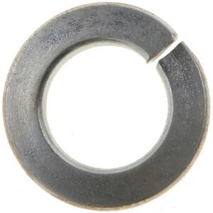 Dorman - Autograde 7/16in Grade 5 Split Lock Washer