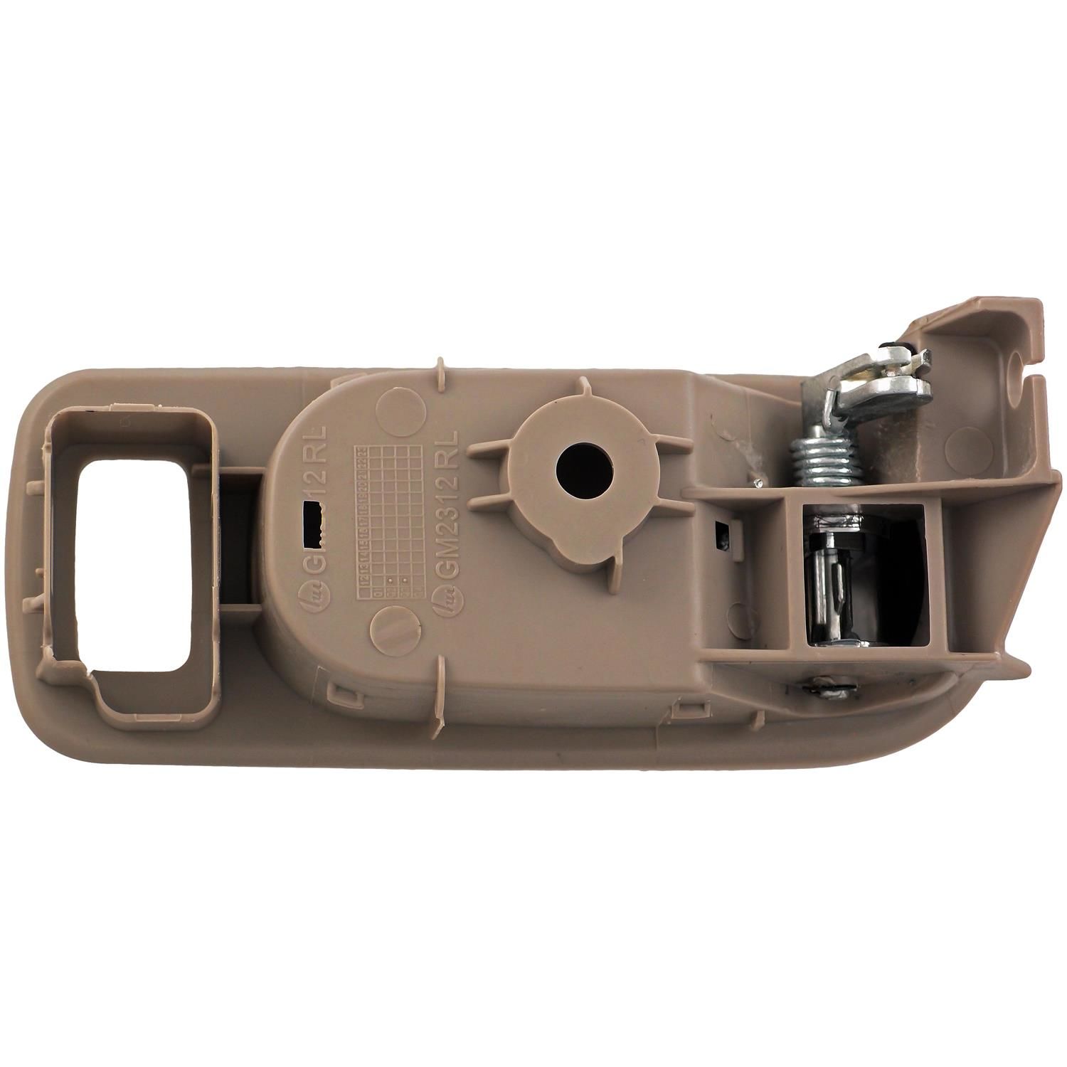 Dorman - HELP Interior Door Handle 81818