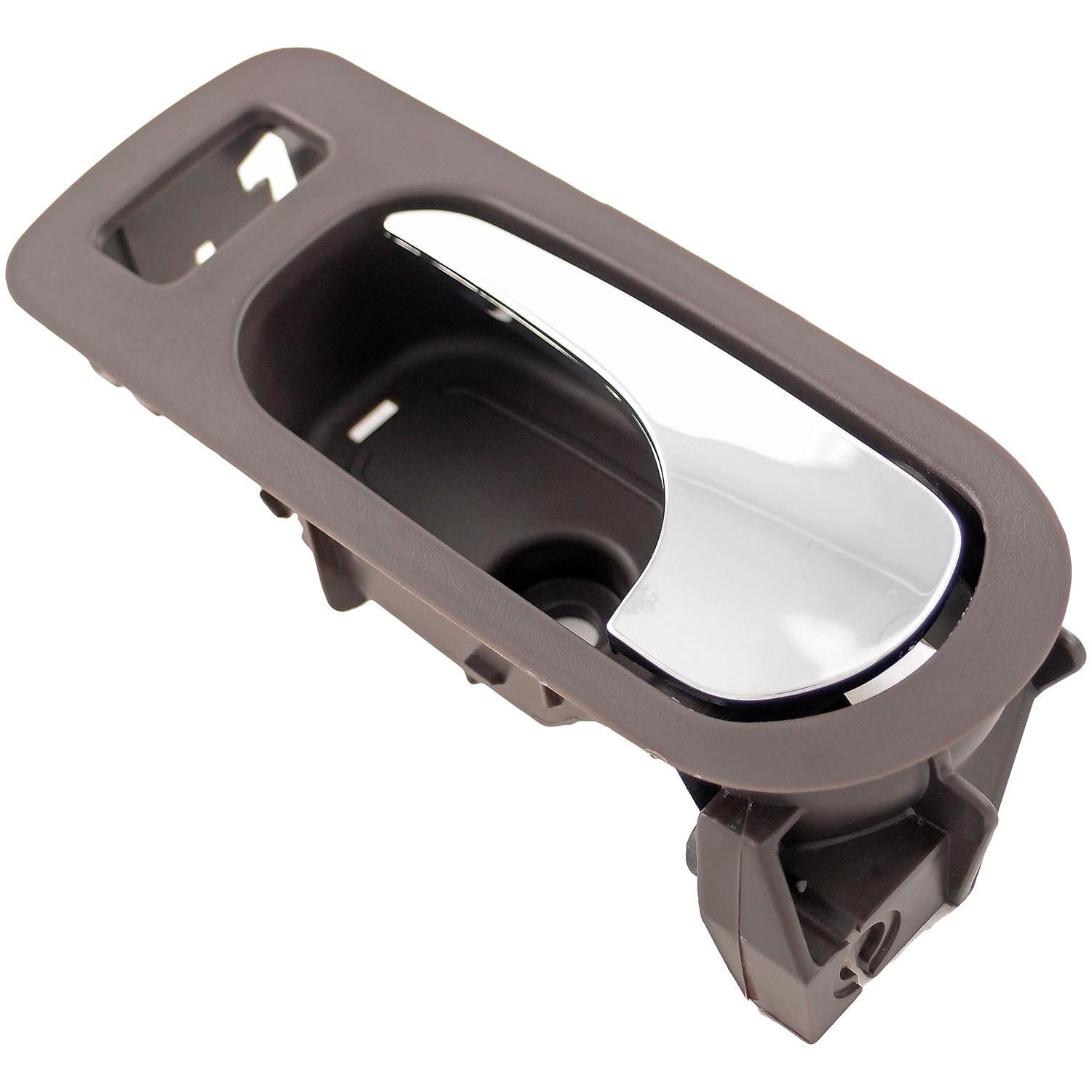 Dorman - HELP Interior Door Handle 81822