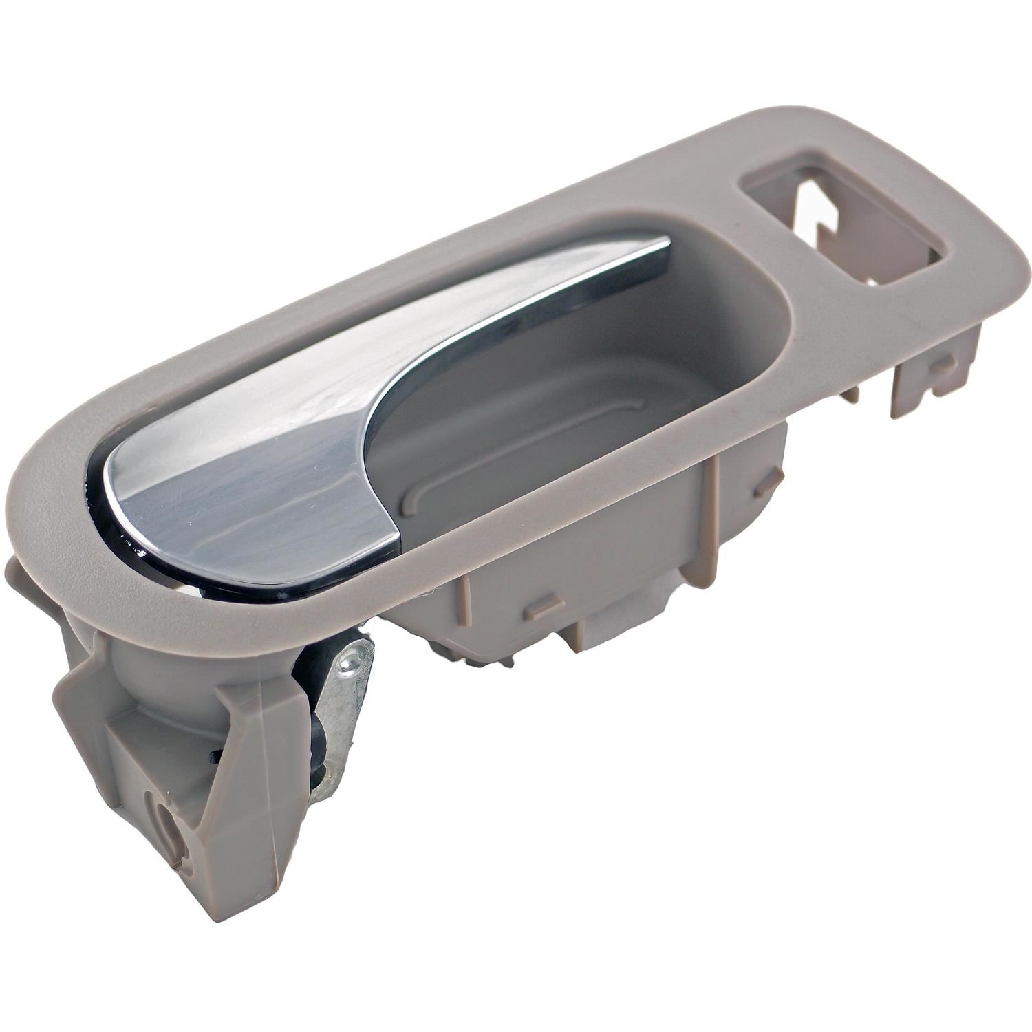Dorman - HELP Interior Door Handle 81829