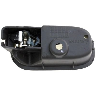 Dorman - HELP Interior Door Handle 81862