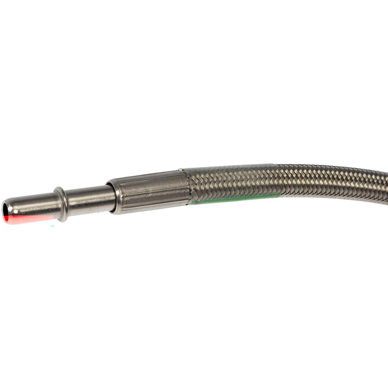 Dorman - OE Solutions Fuel Line 819-816