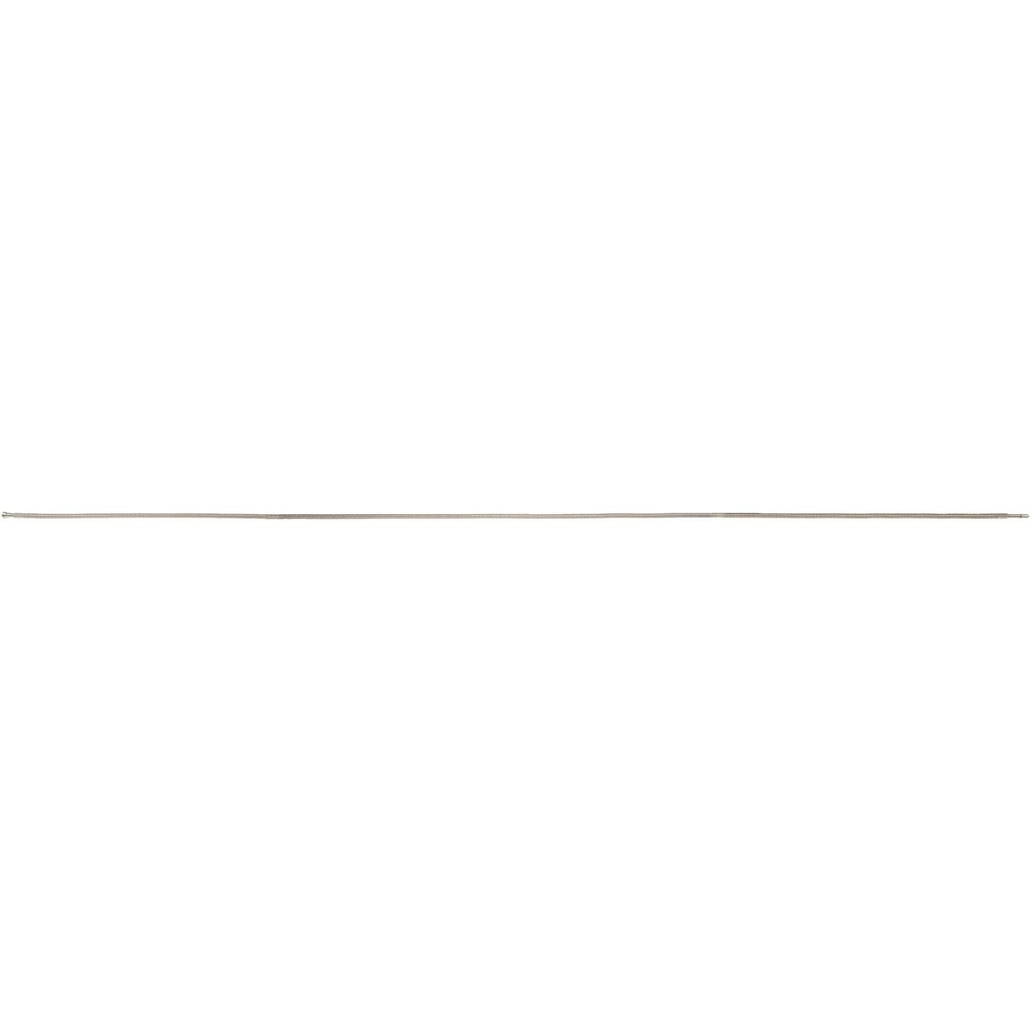 Dorman Metal Fuel Line 819-876