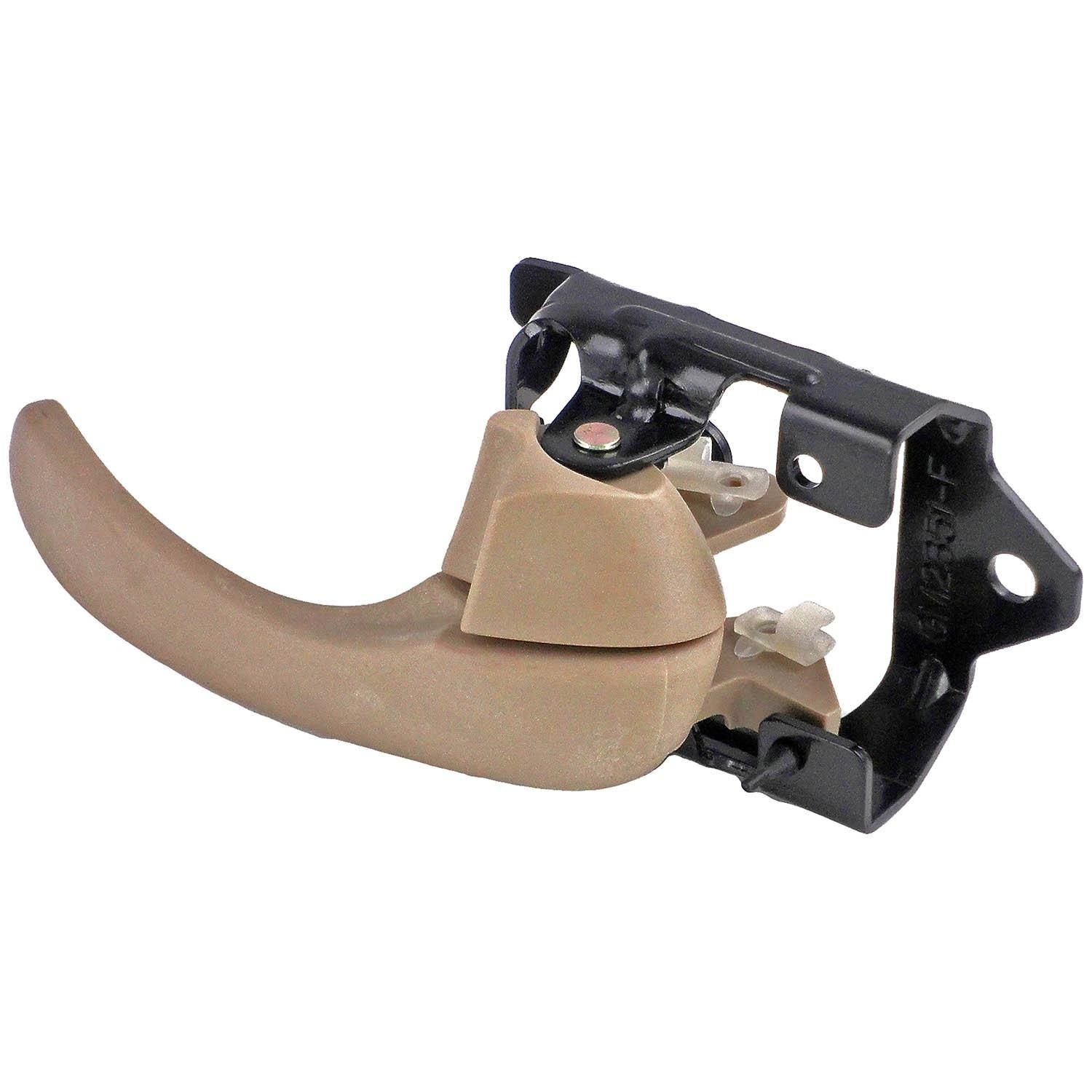 Dorman - HELP Interior Door Handle 81988