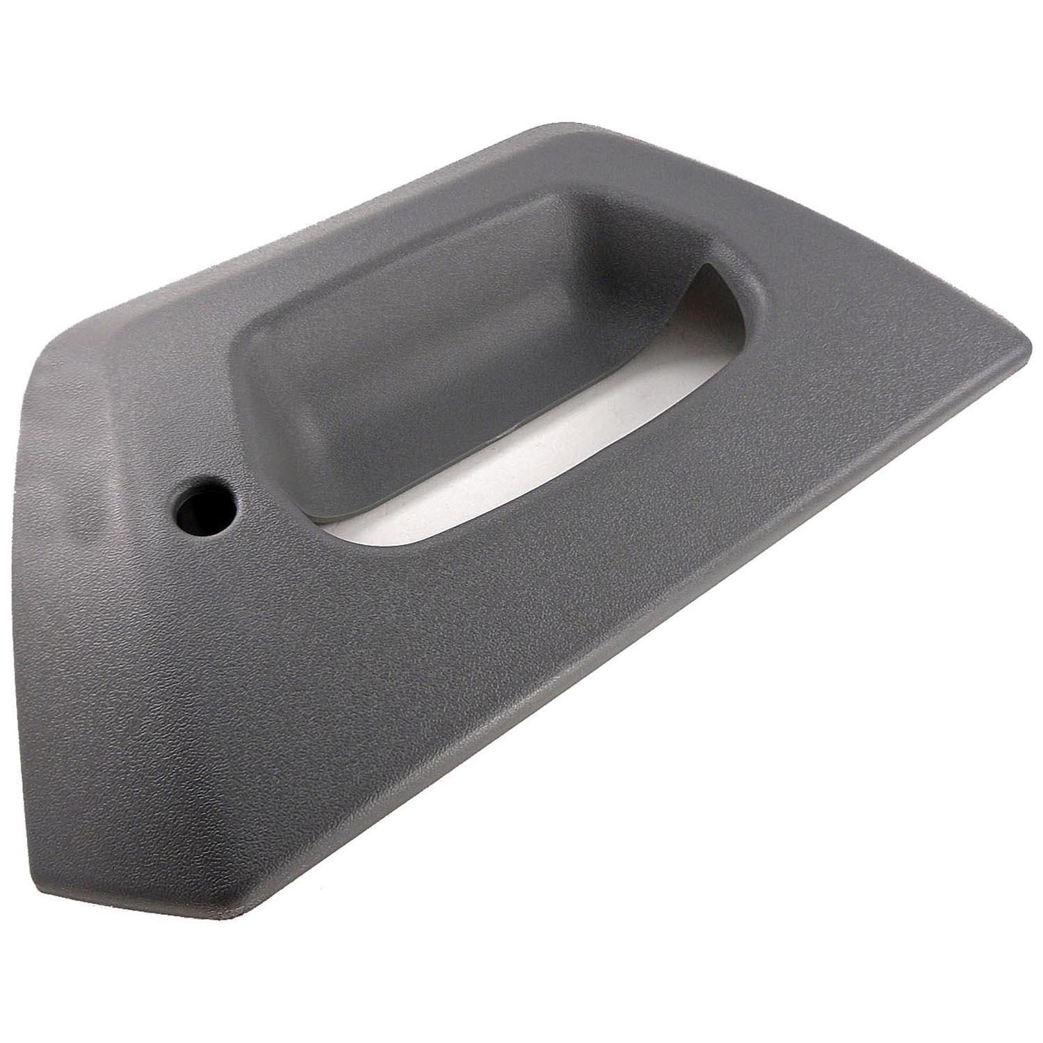 Dorman Tailgate Handle Bezel 81993