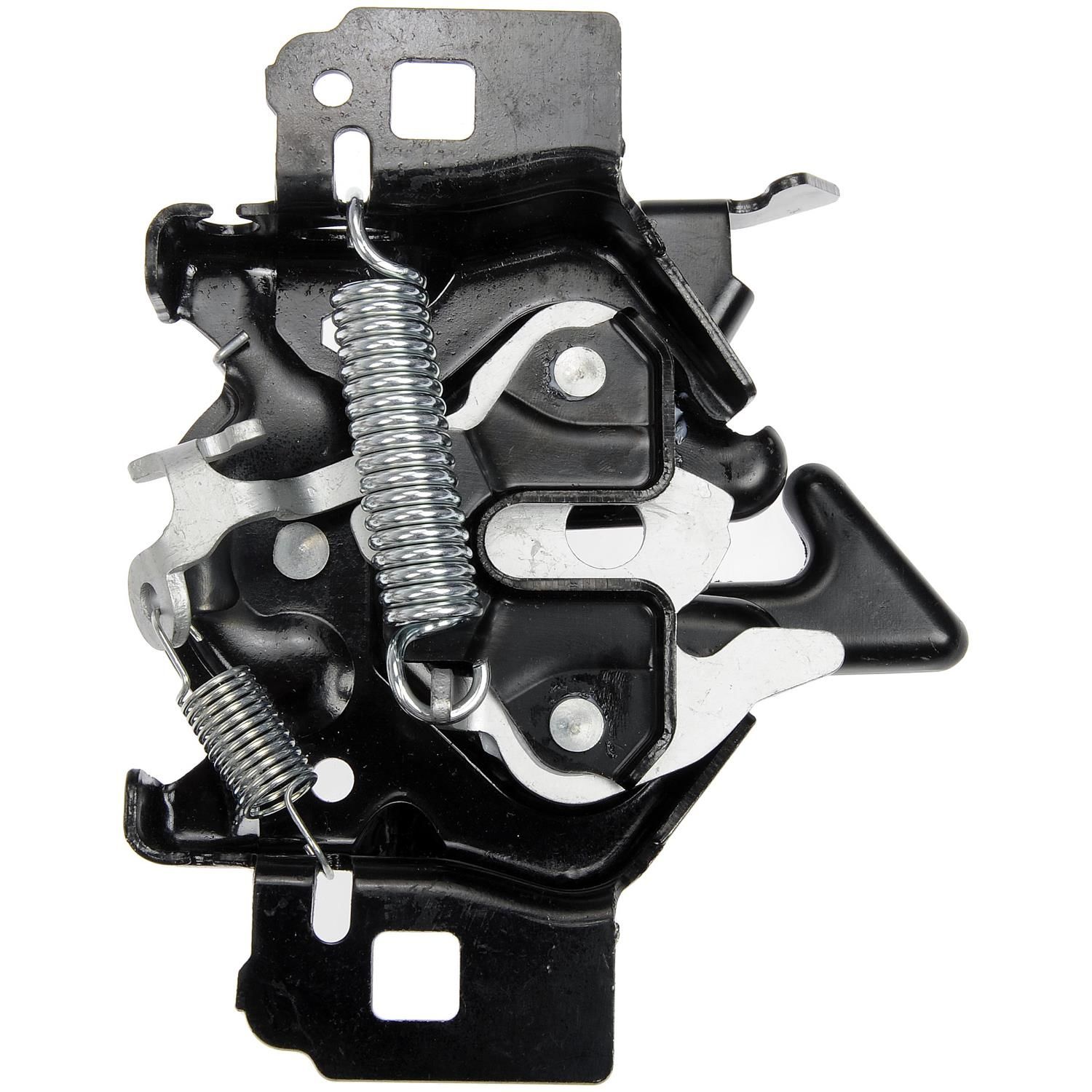 Dorman Hood Latch Kit 820-002
