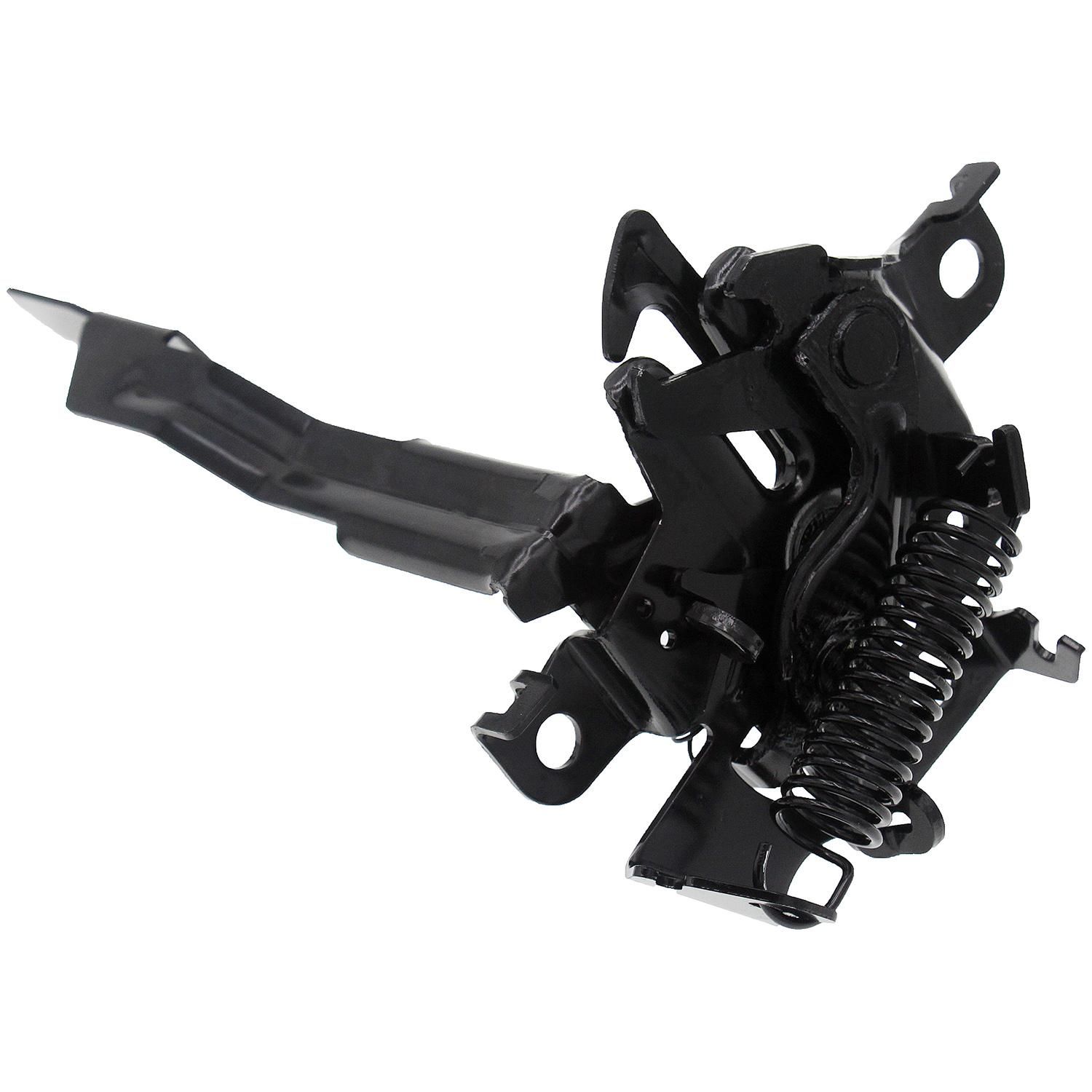 Dorman - OE Solutions Hood Latch Assembly 820-013