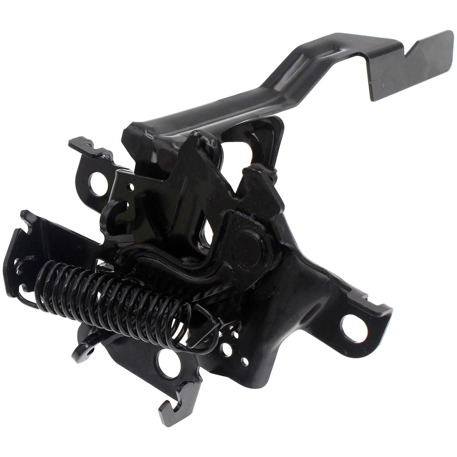 Dorman Hood Latch Kit 820-013