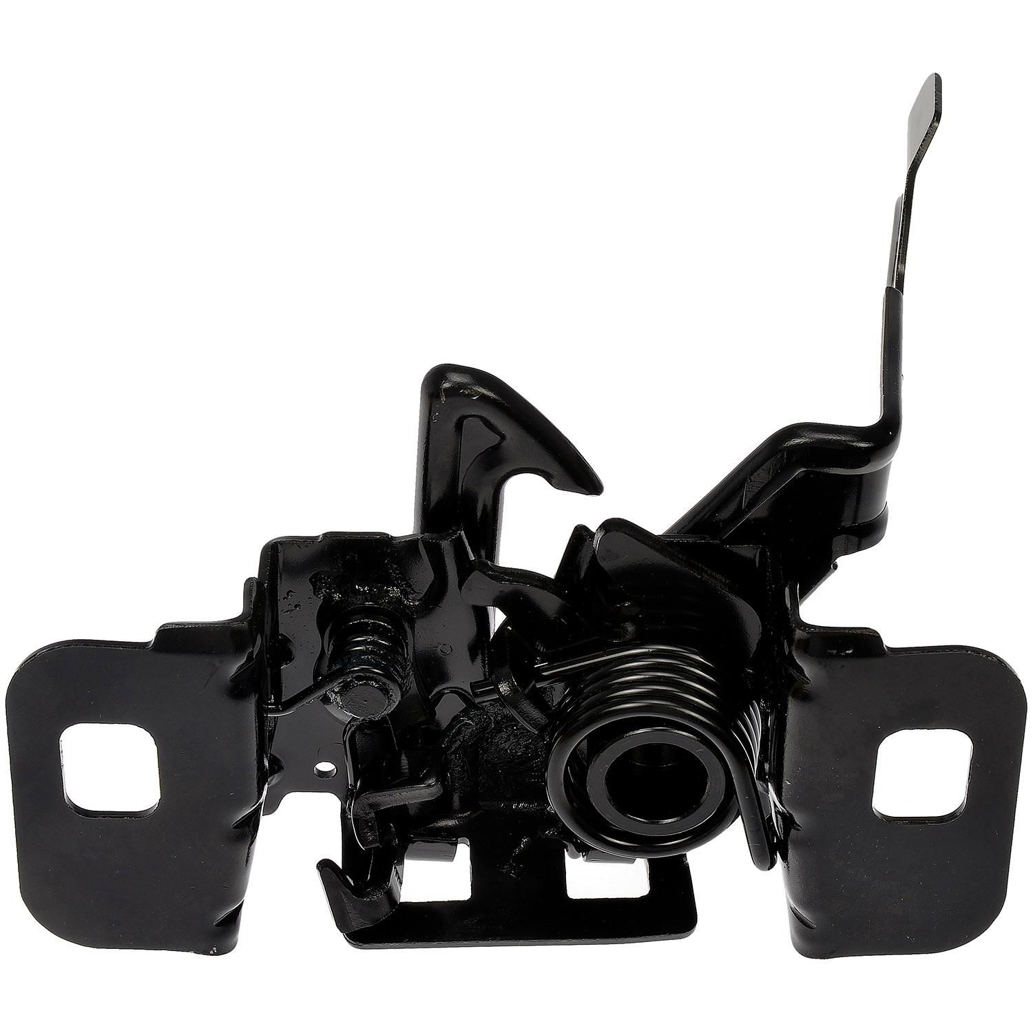 Dorman - OE Solutions Hood Latch Assembly 820-025