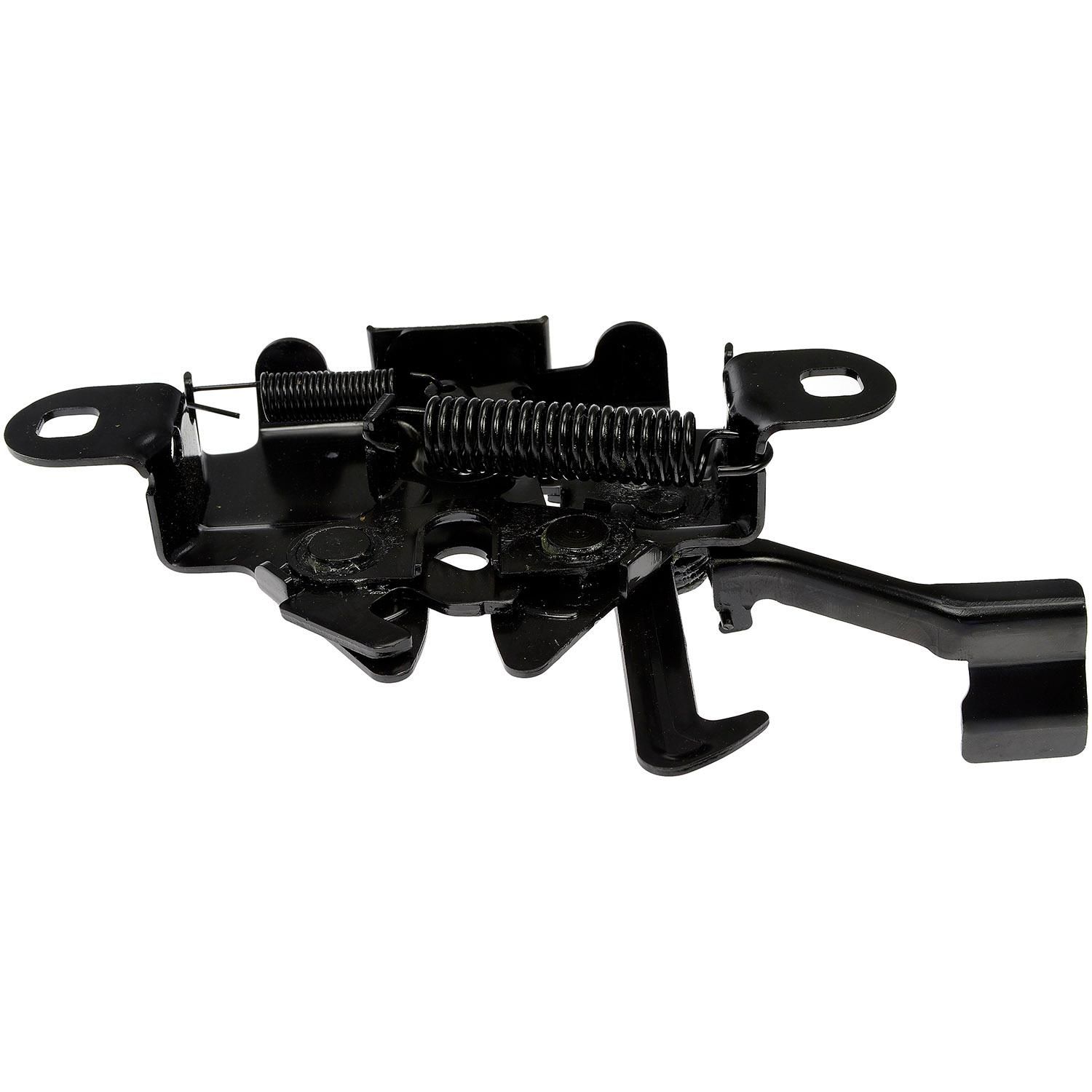 Dorman Hood Latch Kit 820-026